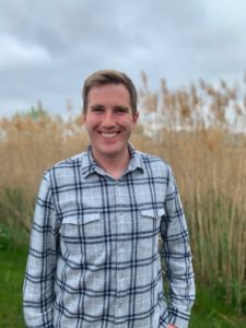 Board of Directors - We EmpowHER