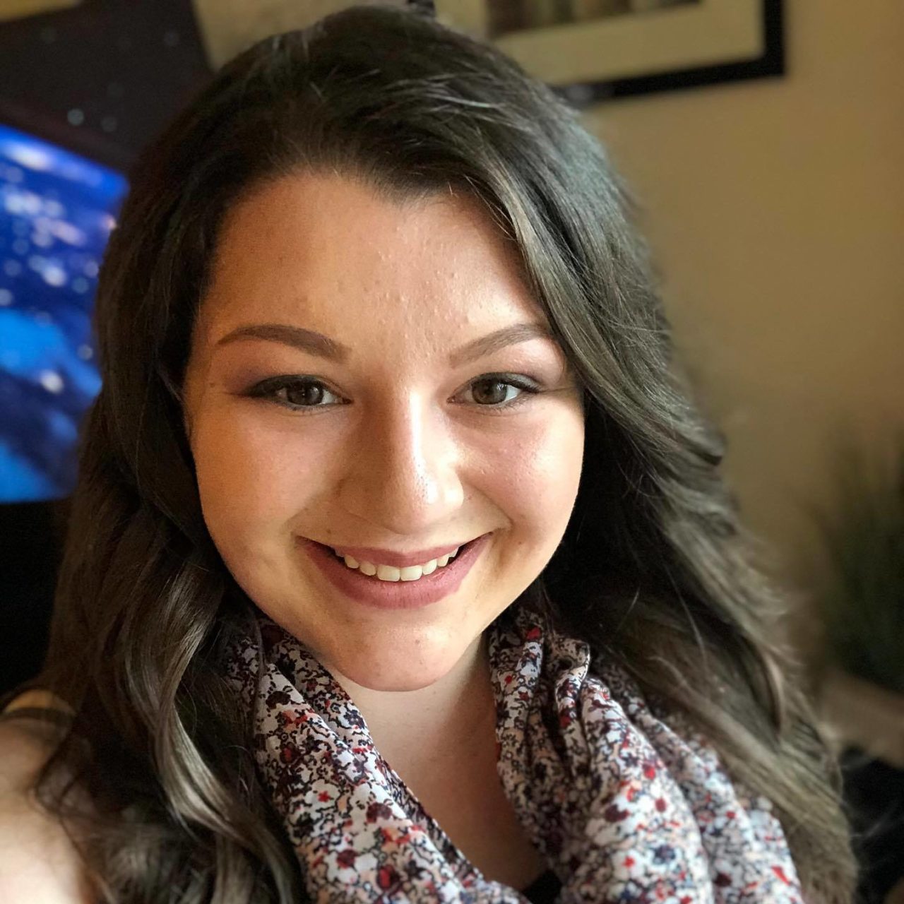 Meet the Team - We EmpowHER