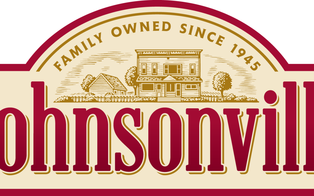 Johnsonville_Logo_Primary_cmyk - We EmpowHER