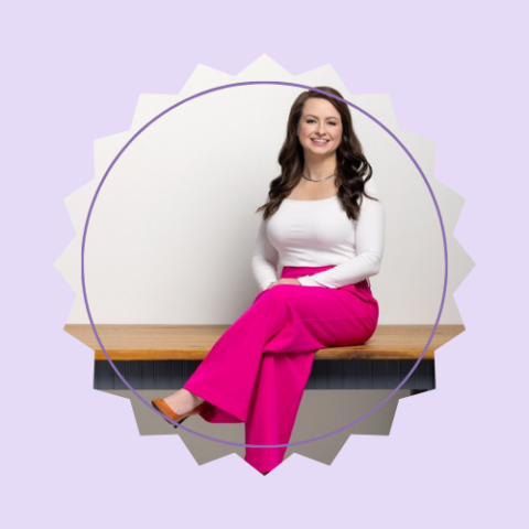 HER Day - We EmpowHER